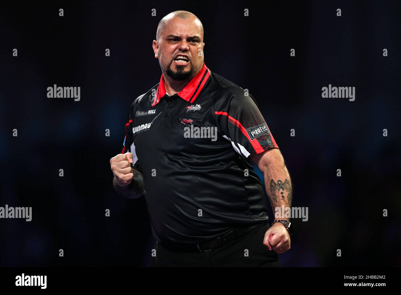 Wining a championship hi-res stock photography and images - Alamy