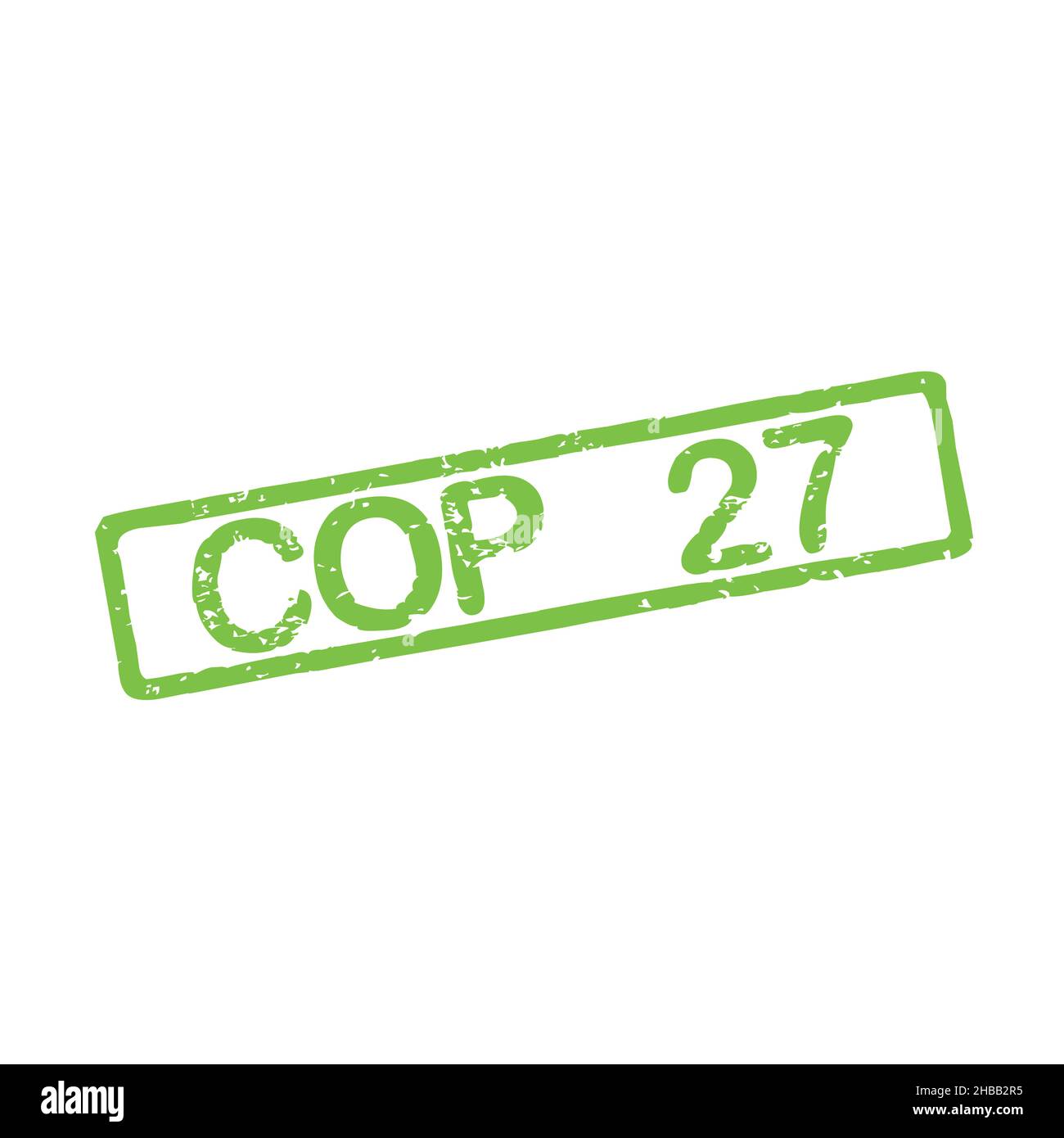 Cop 27 egypt hi-res stock photography and images - Alamy