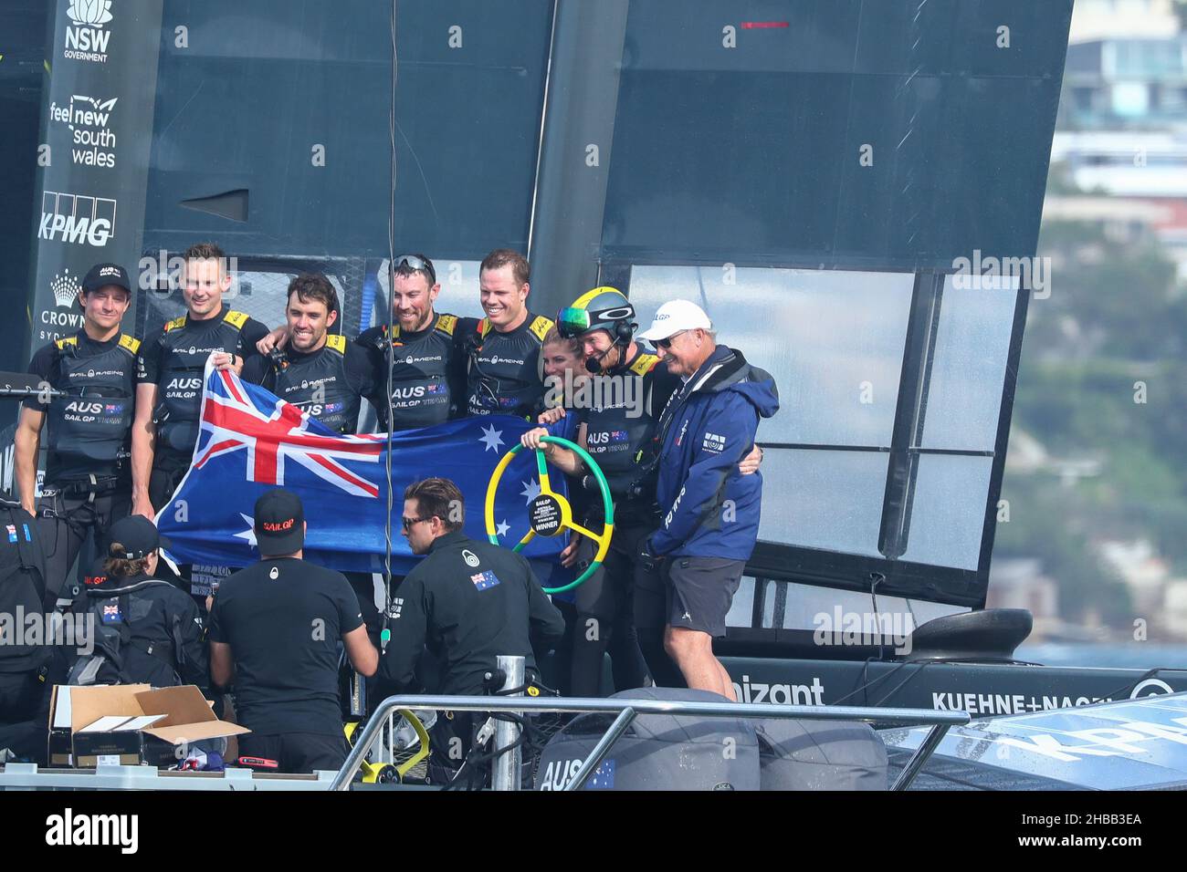 Gp of australia hi-res stock photography and images - Alamy