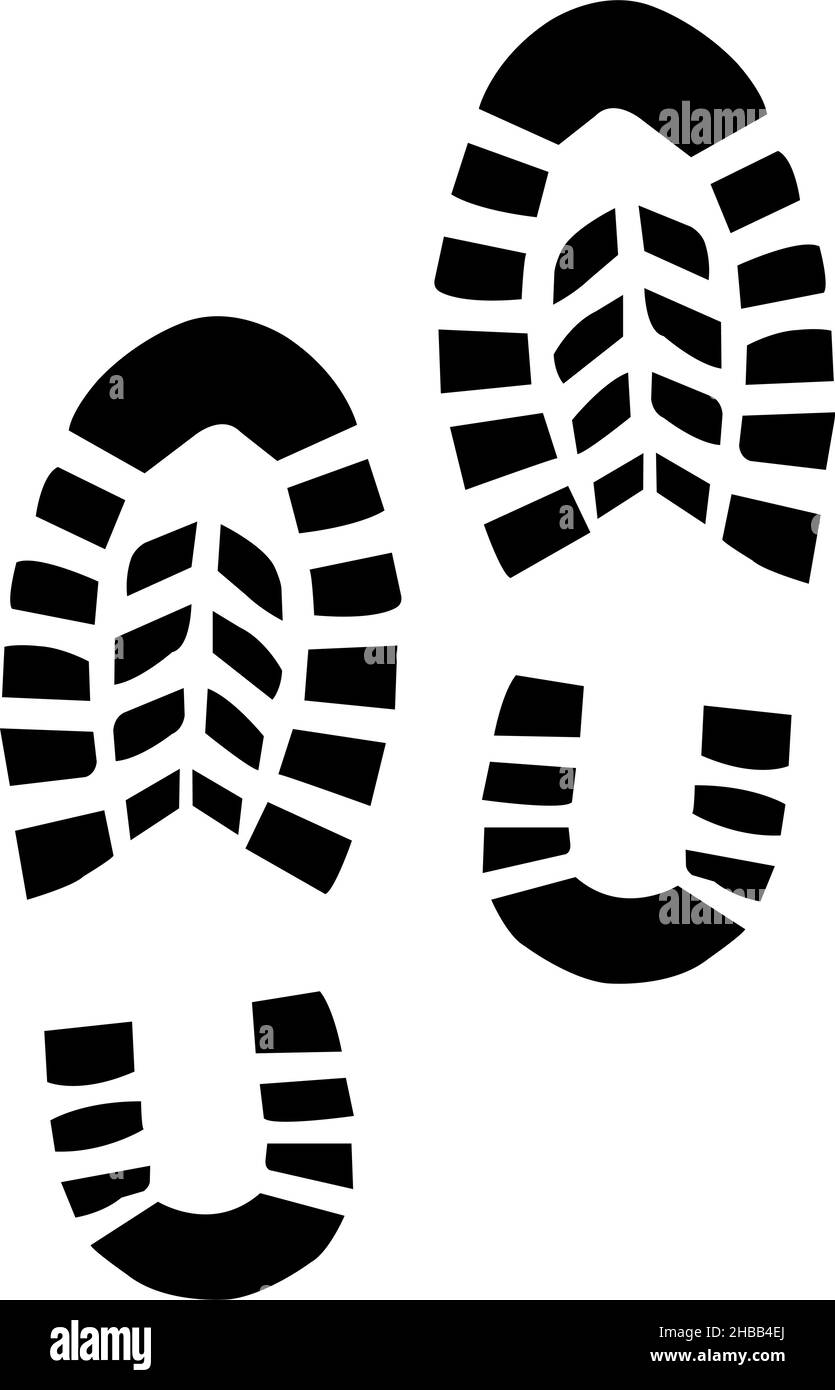 Human Trace High Resolution Stock Photography and Images - Alamy