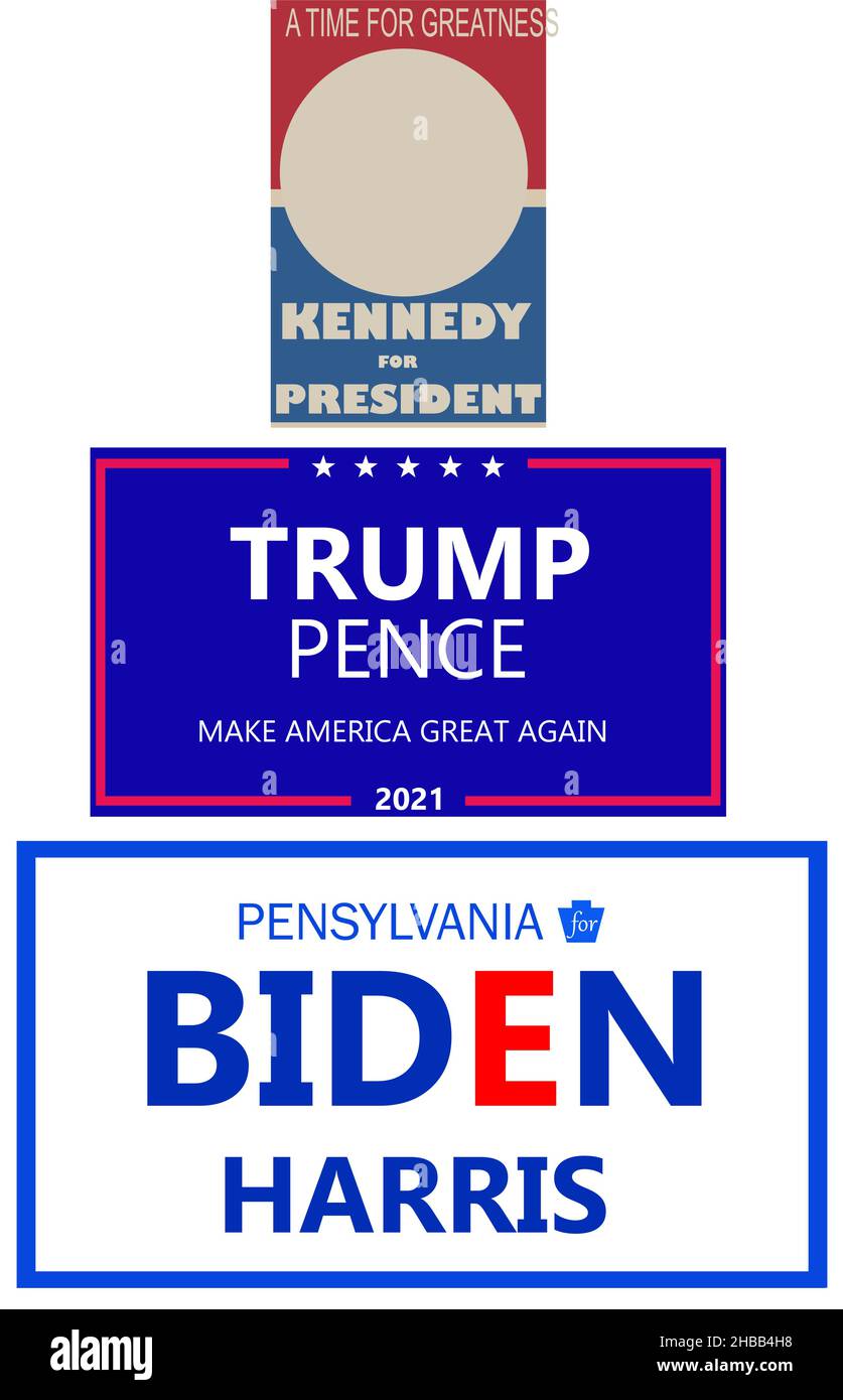 Slogan poster Stock Vector Images - Alamy