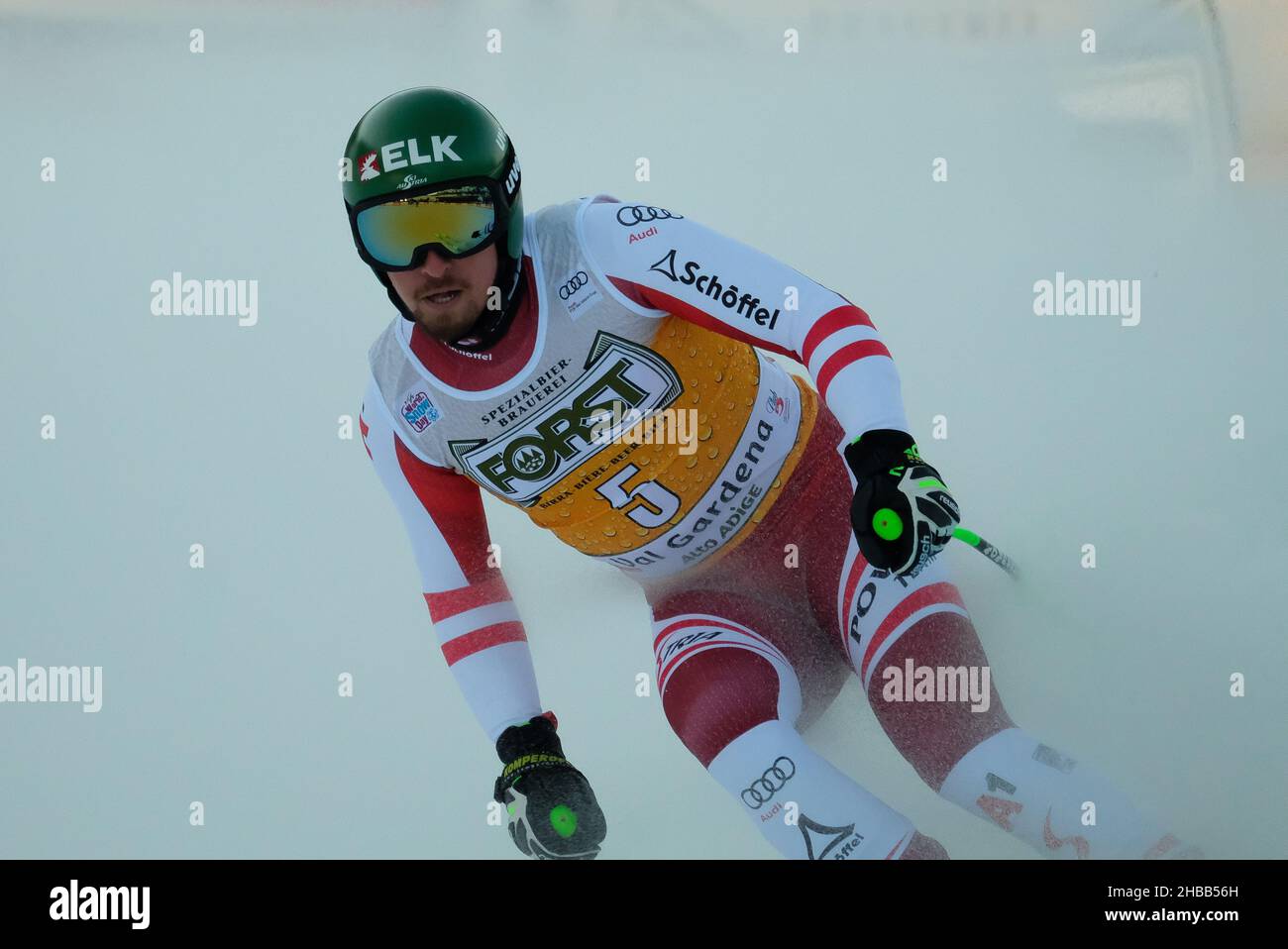 Max franz aut hi-res stock photography and images - Alamy