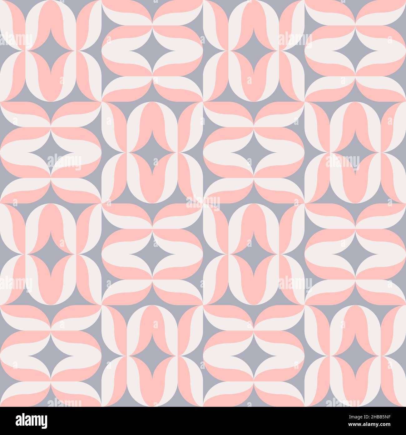 Simple and clear geometric shapes will decorate any surface or thing ...