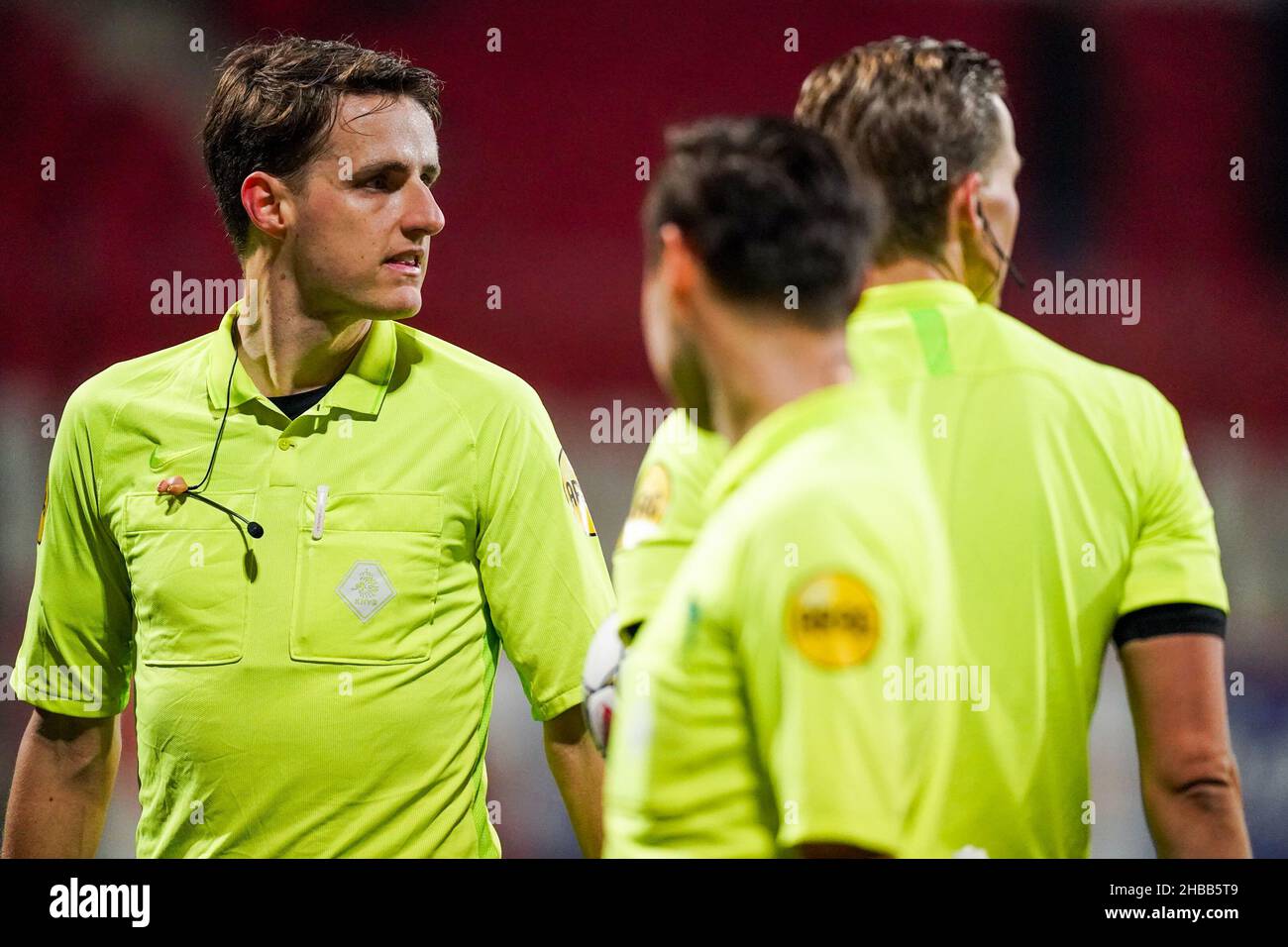 Van der steeg hi-res stock photography and images - Alamy