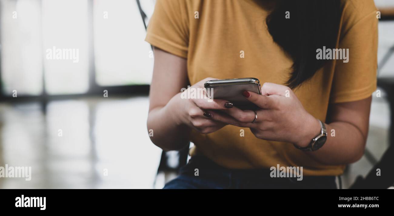 Shot from the front hi-res stock photography and images - Alamy