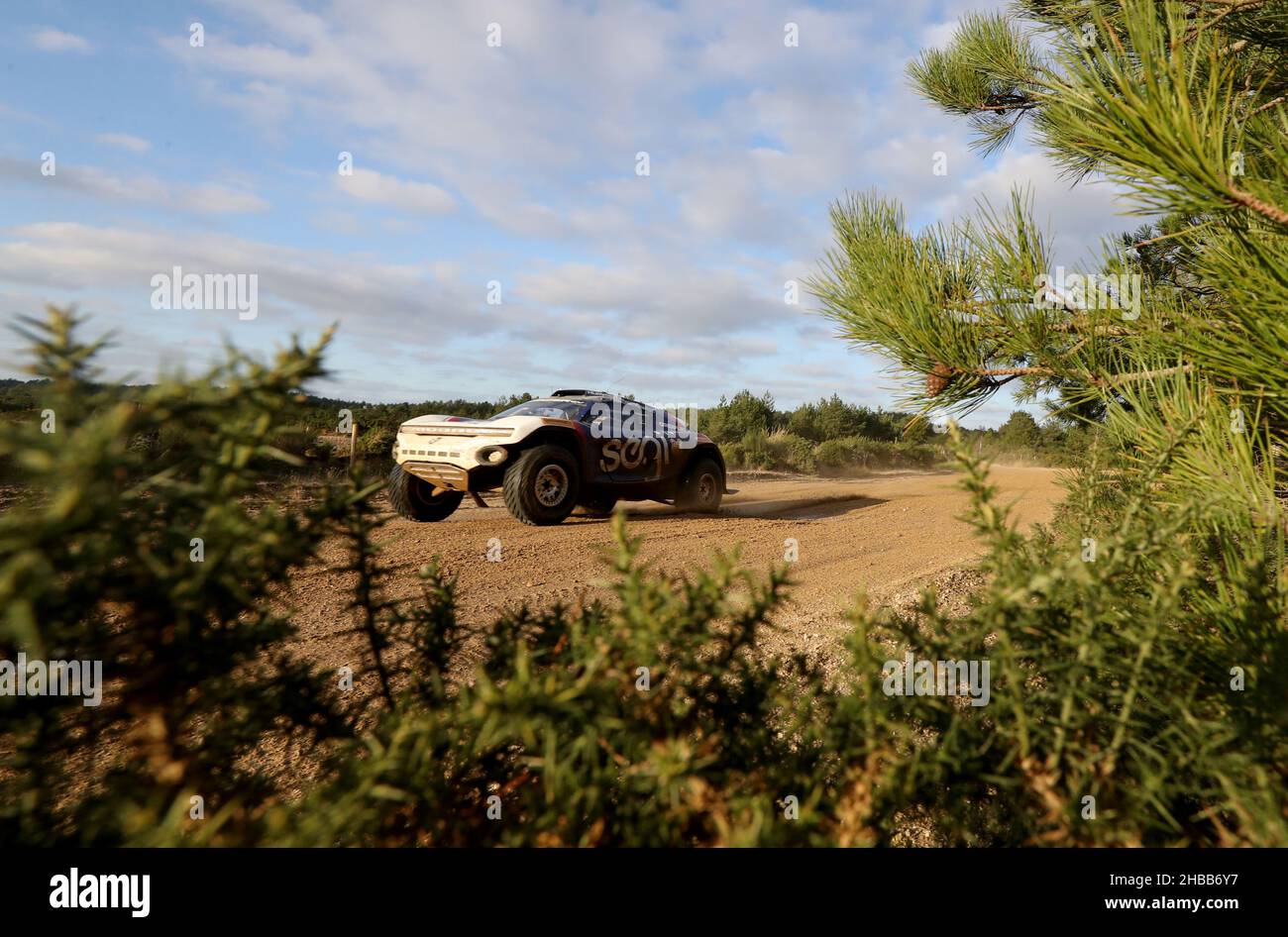 Leduc 1 hi-res stock photography and images - Alamy