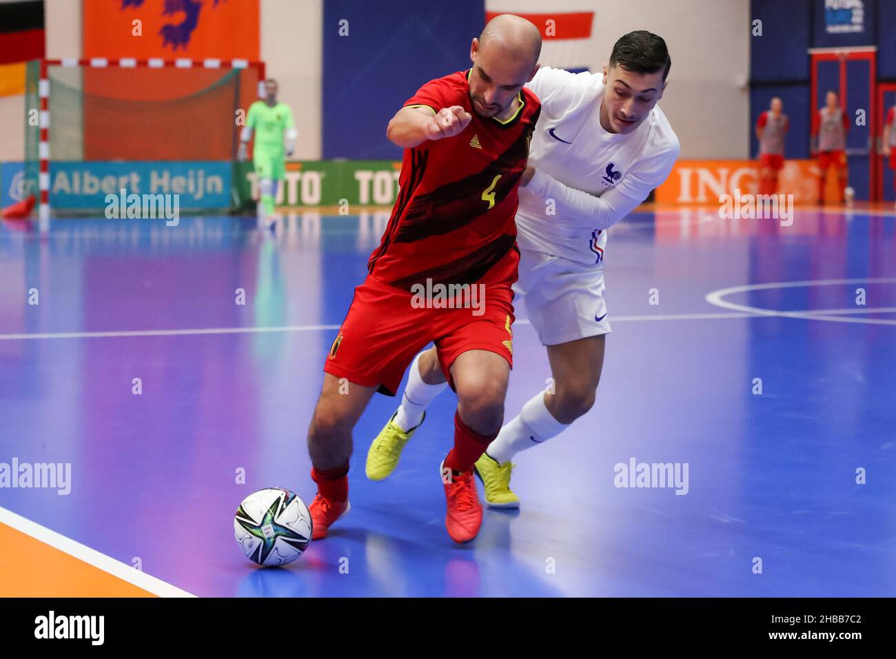 Amin omar hi-res stock photography and images - Alamy