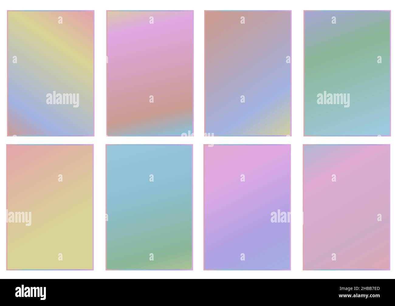 Wallpaper application hi-res stock photography and images - Alamy