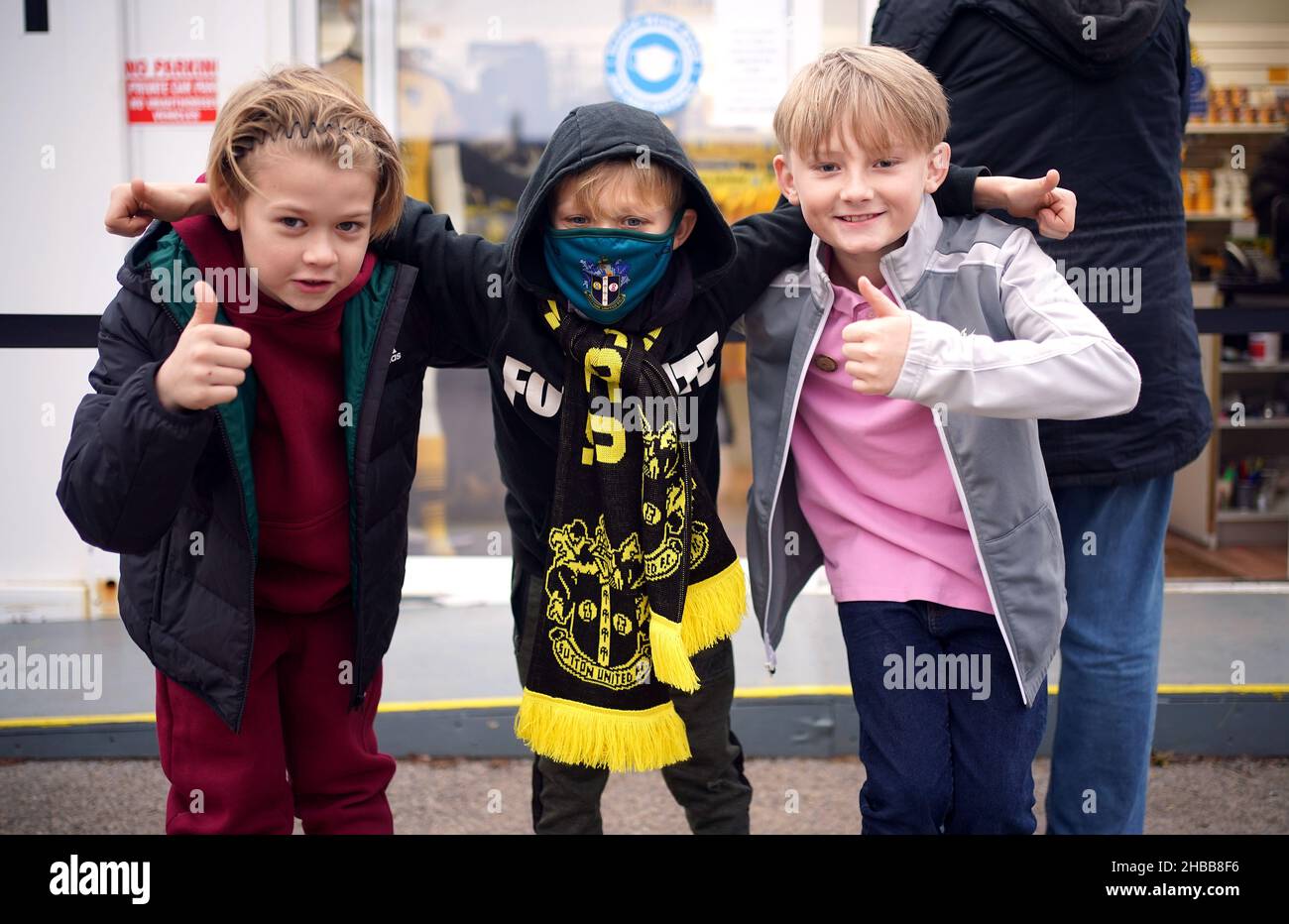 Ford v 8 picture hi-res stock photography and images - Alamy