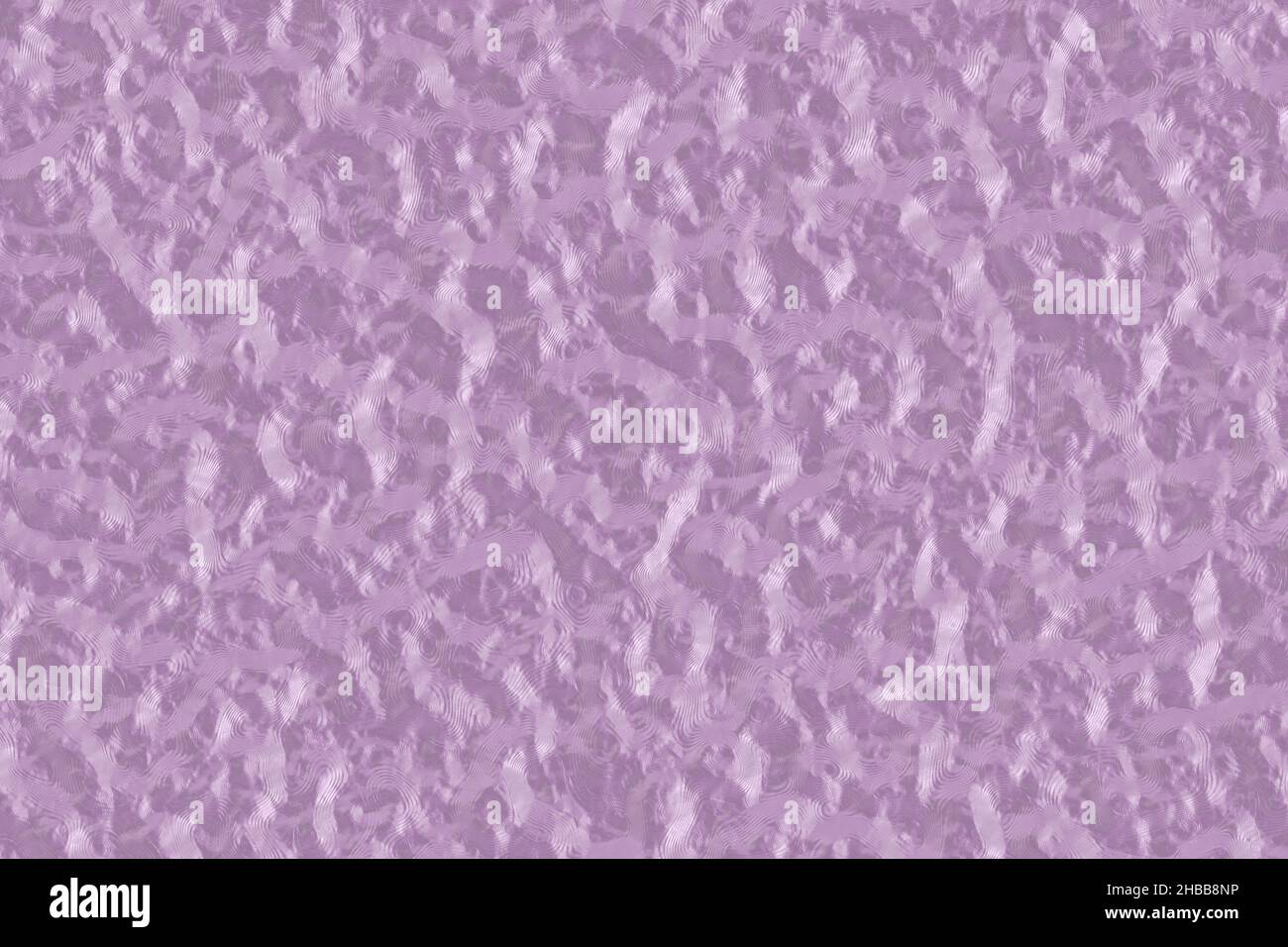 design pink shining melted polished aluminum digitally drawn background ...