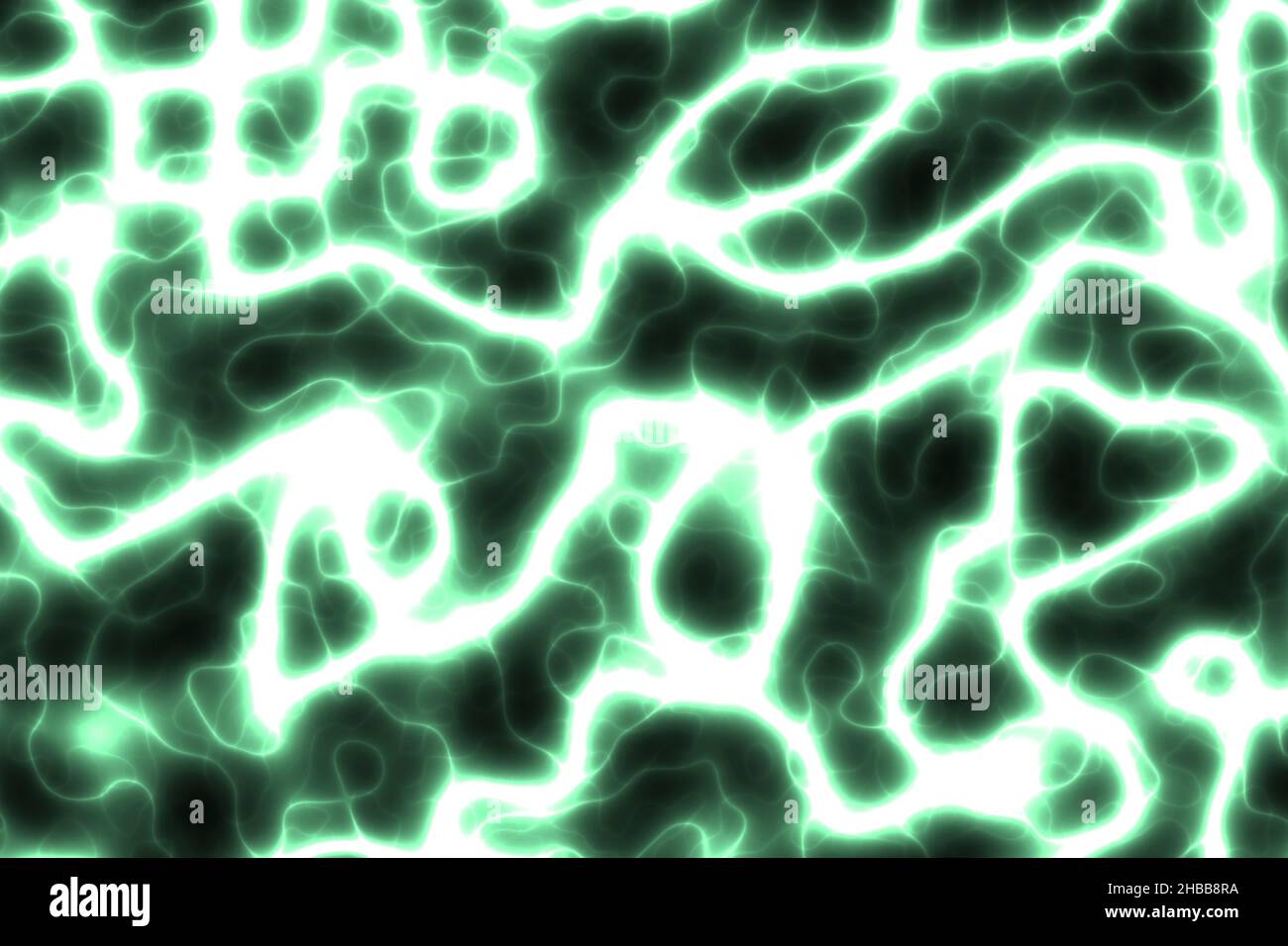 creative teal, sea-green smooth fluorescent energetic shifts digital ...