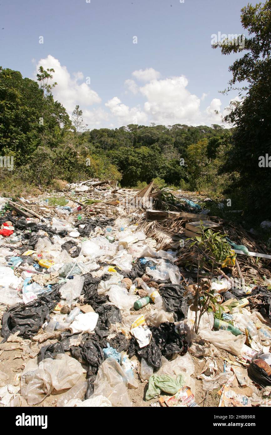 Municipality trash can hi-res stock photography and images - Alamy