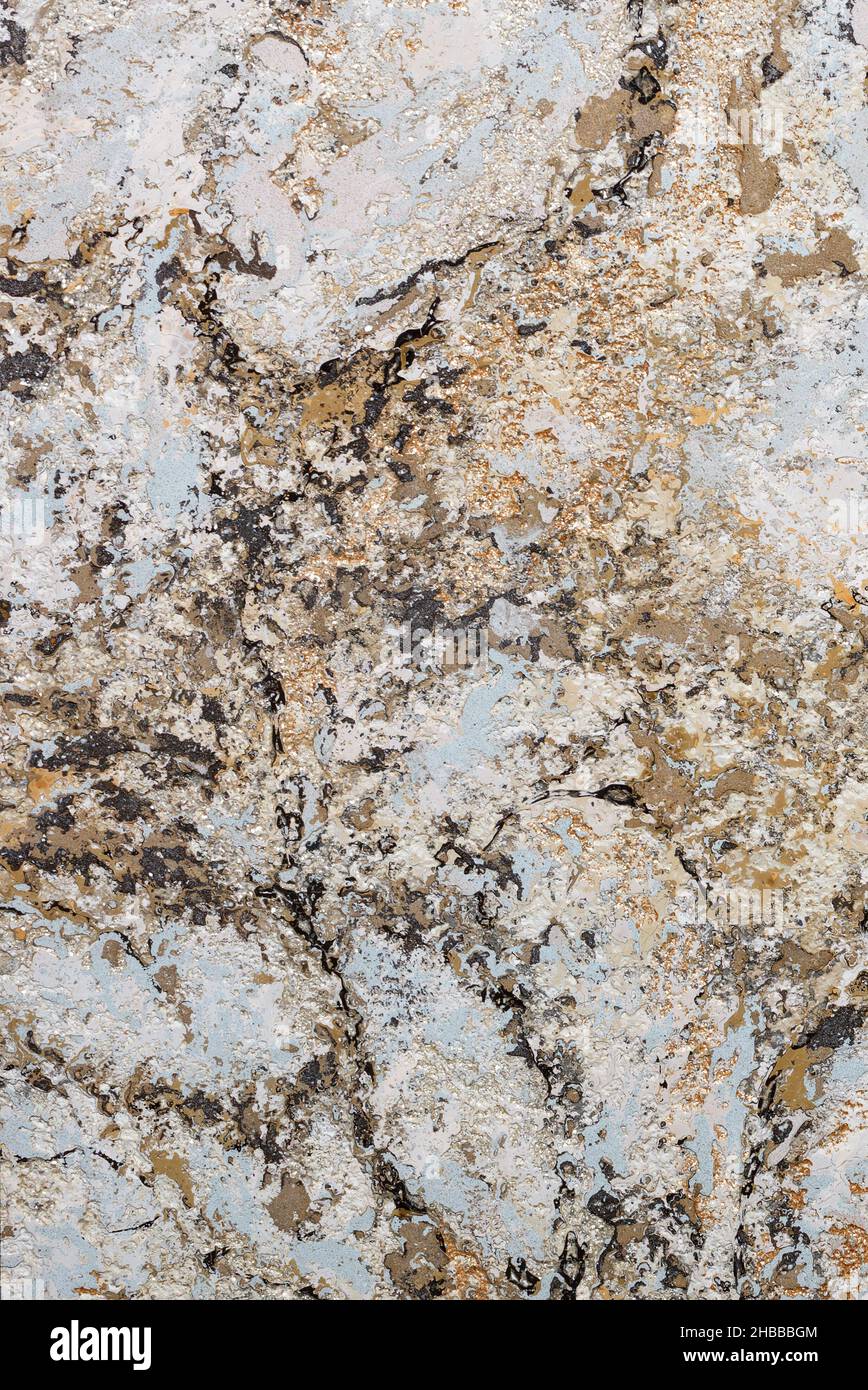 Avant garde style hi-res stock photography and images - Alamy