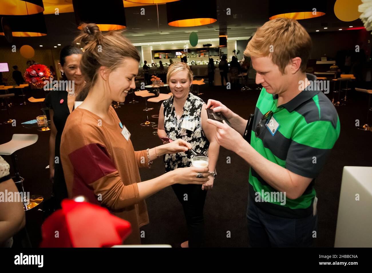 JOHANNESBURG, SOUTH AFRICA - Sep 30, 2021: The Nescafe Dolce Gusto ...