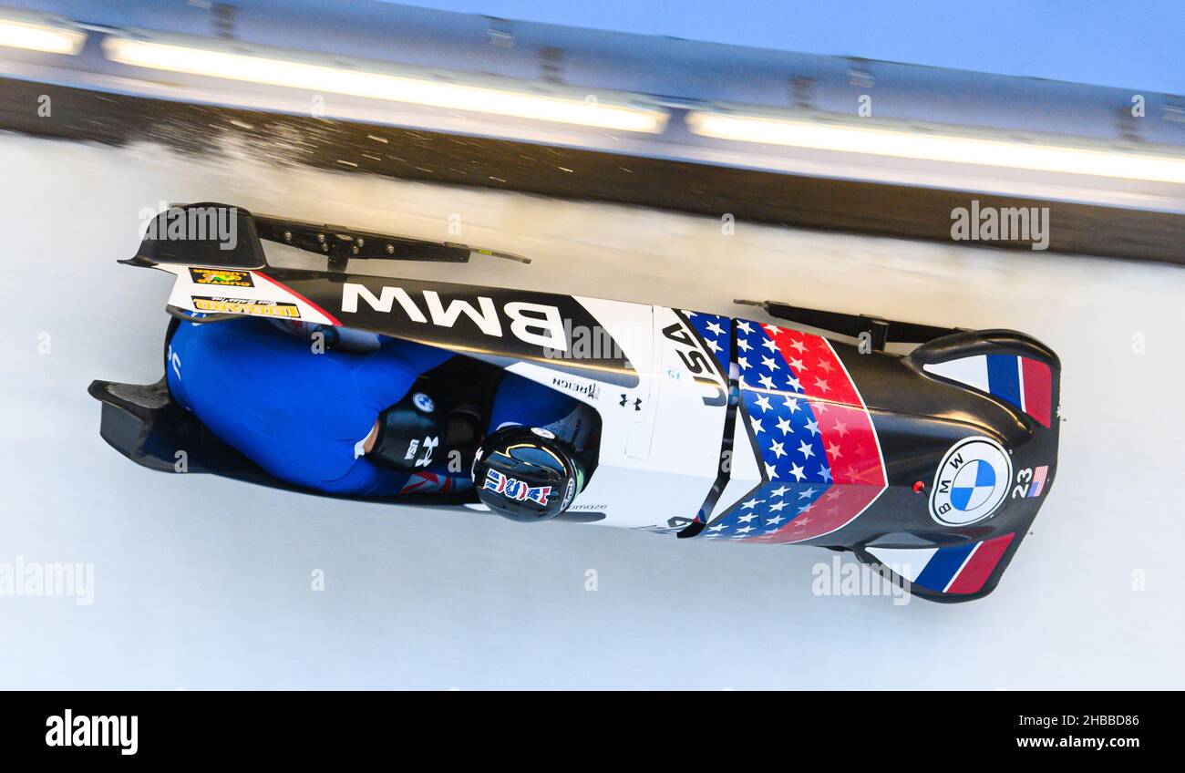 Carlo Valdes High Resolution Stock Photography and Images - Alamy