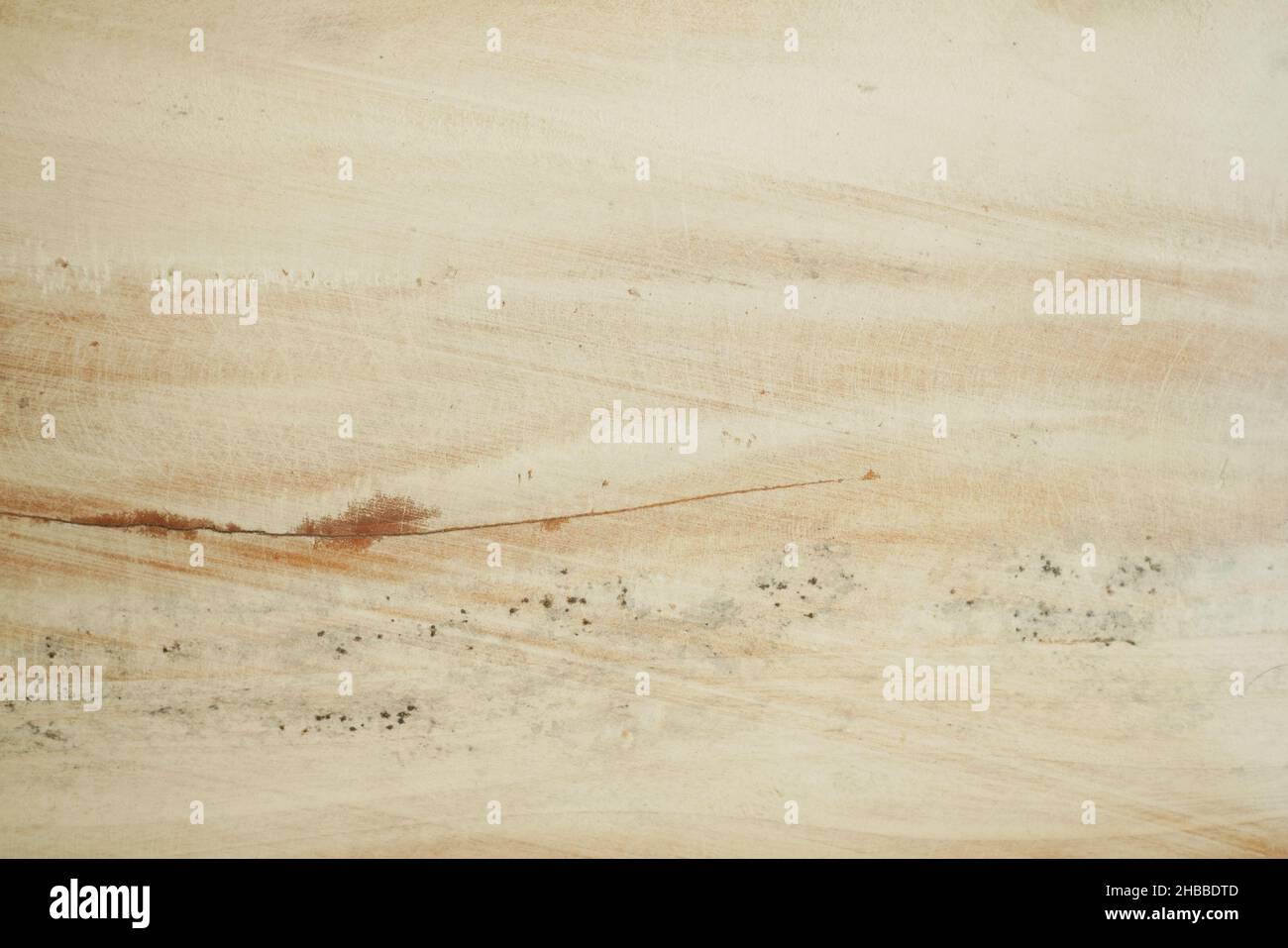 wooden table background with texture and pattern Stock Photo - Alamy