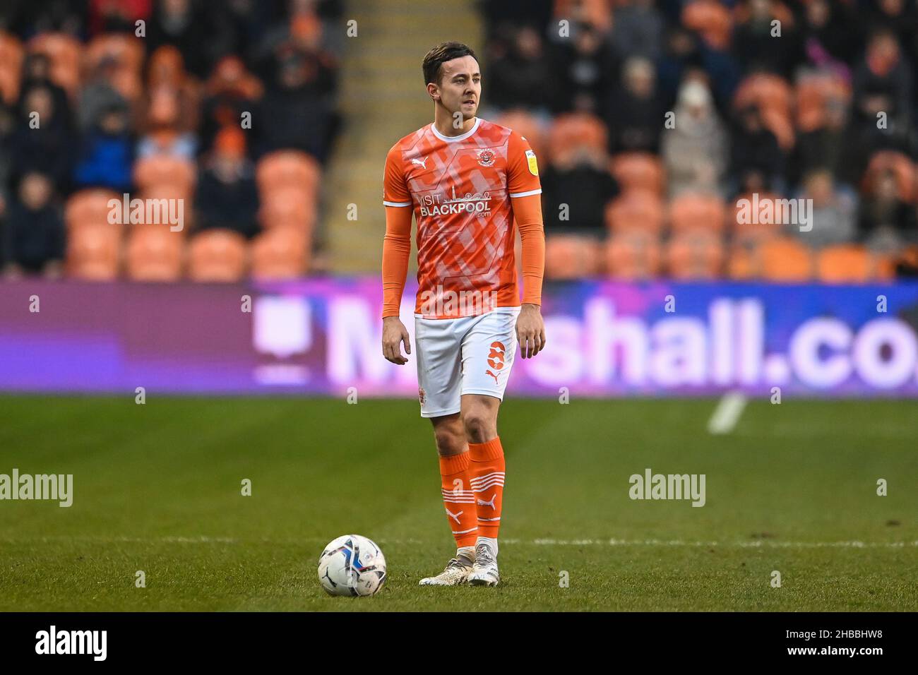 Ryan wintle hi-res stock photography and images - Alamy