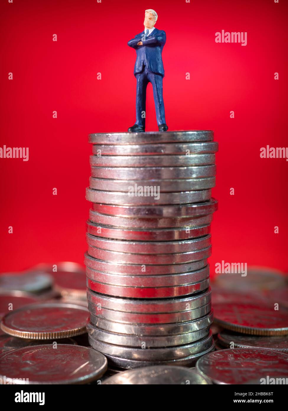 Develop economy hi-res stock photography and images - Alamy