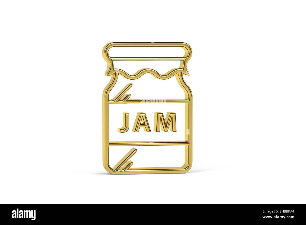 Jar technology logo Cut Out Stock Images & Pictures - Alamy