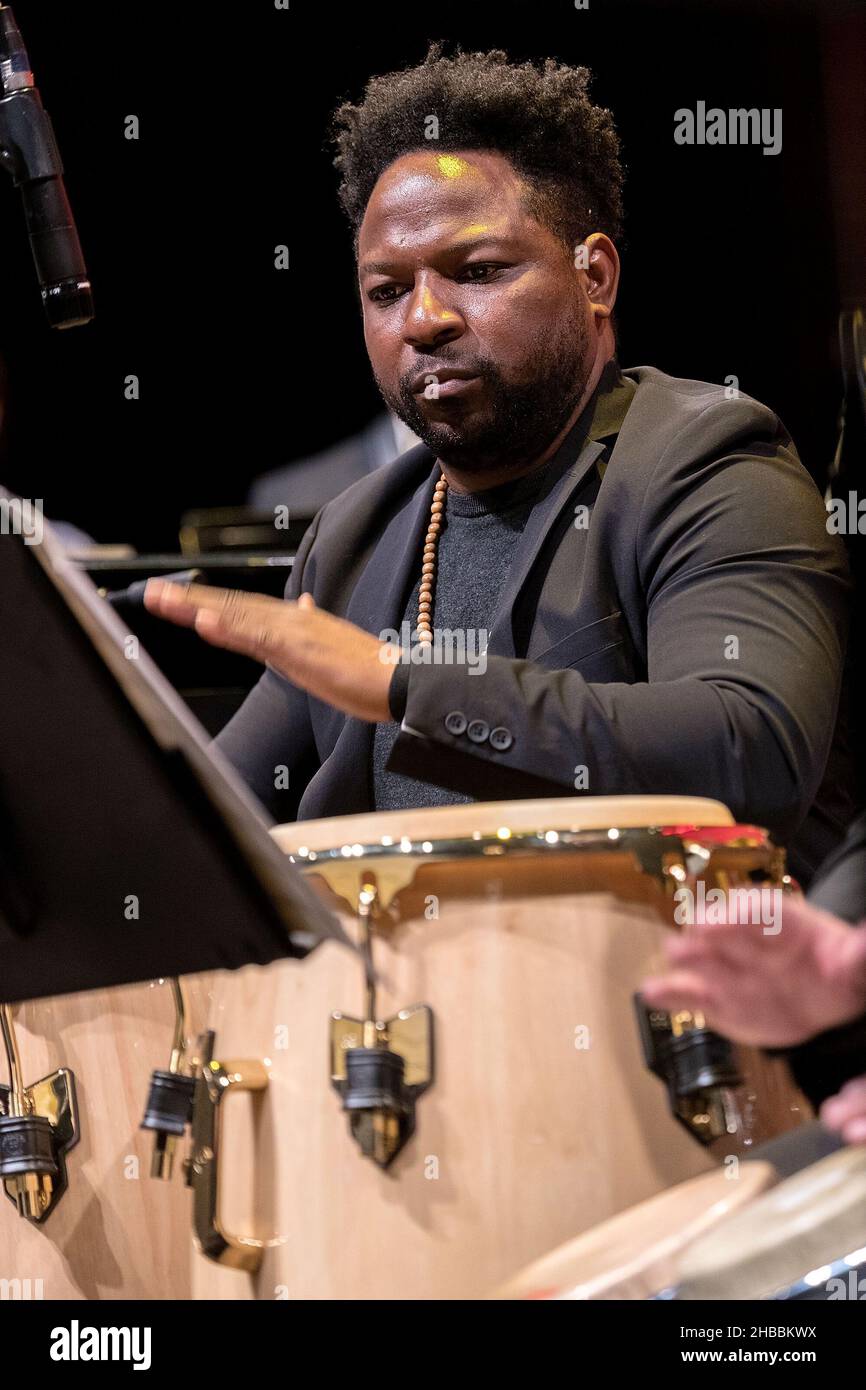 Keisel jimenez hi-res stock photography and images - Alamy
