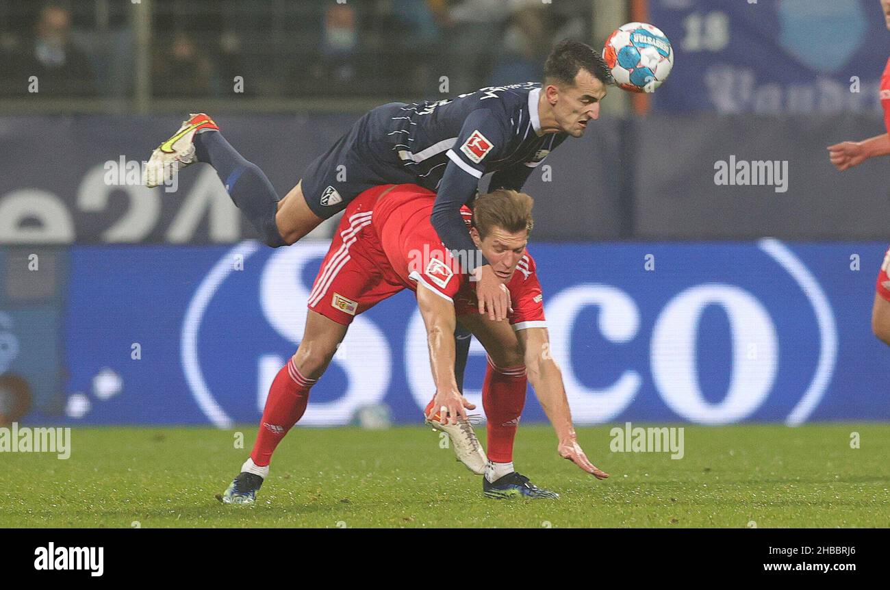 17 kevin behrens hi-res stock photography and images - Alamy