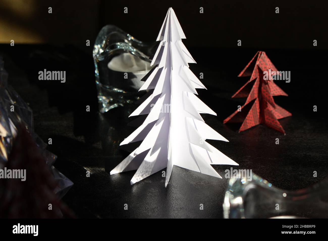 Family tree trees hi-res stock photography and images - Alamy