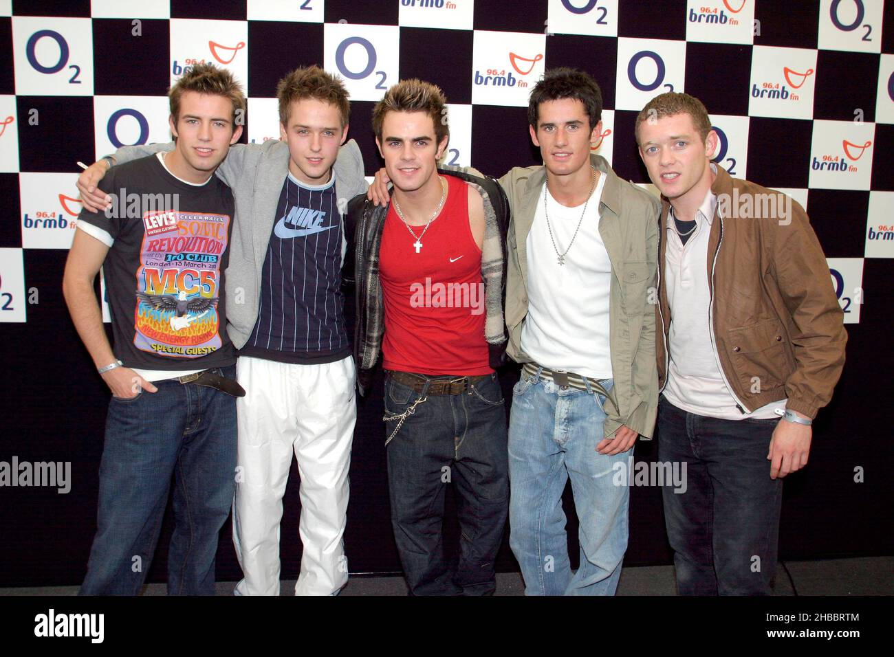 D side band hi-res stock photography and images - Alamy