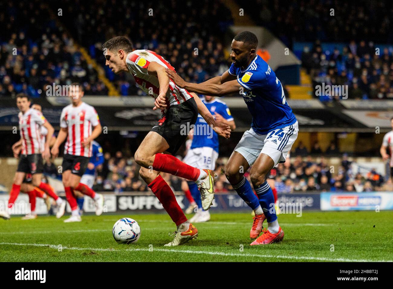 Vincent evans hi-res stock photography and images - Alamy