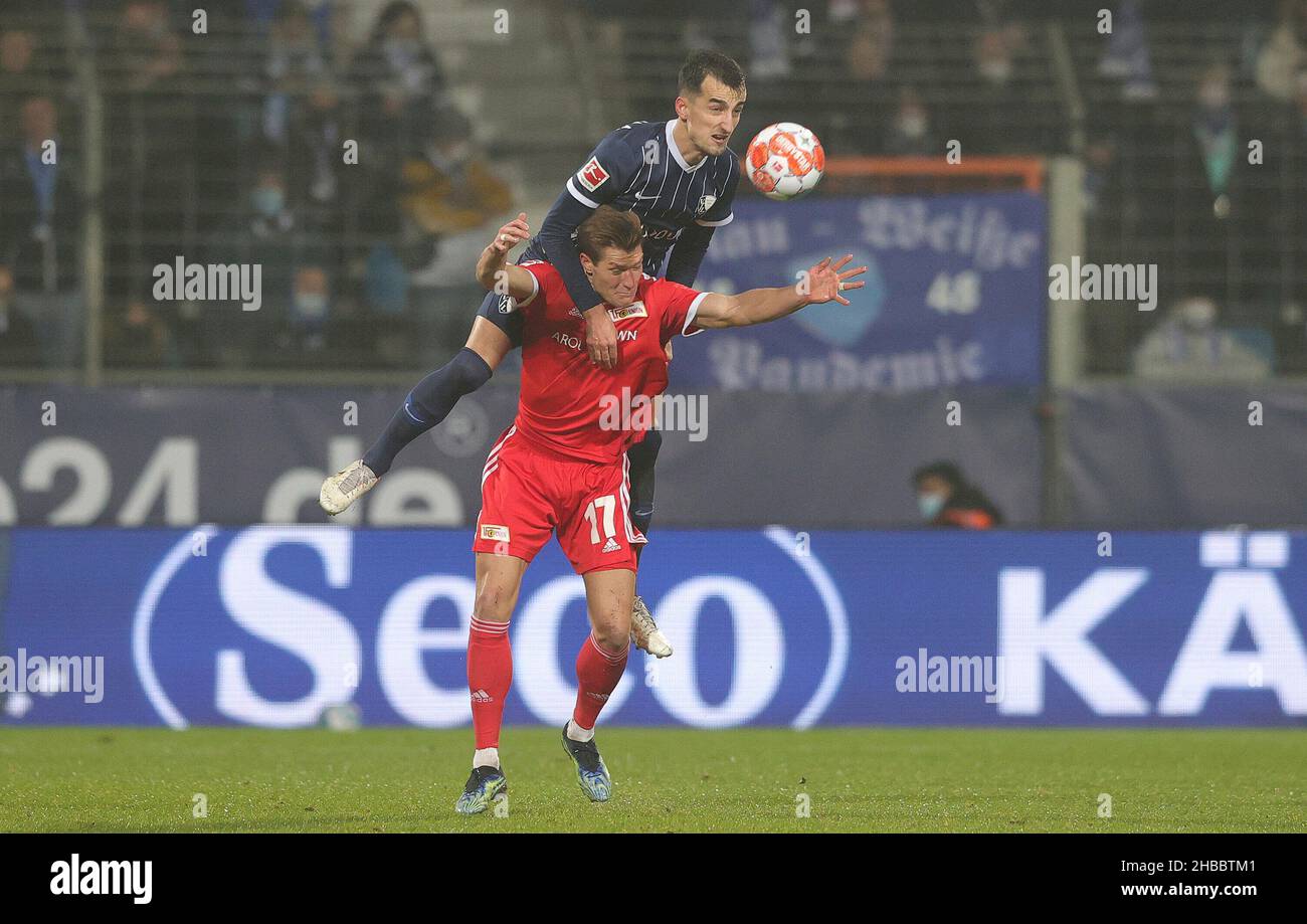 17 kevin behrens hi-res stock photography and images - Alamy