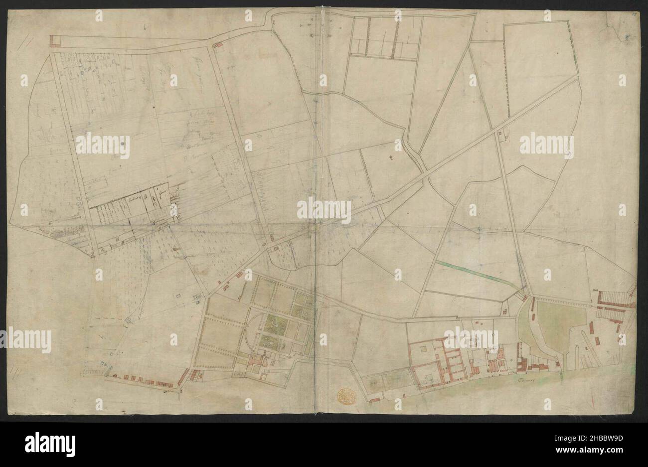 Sayes hi-res stock photography and images - Alamy