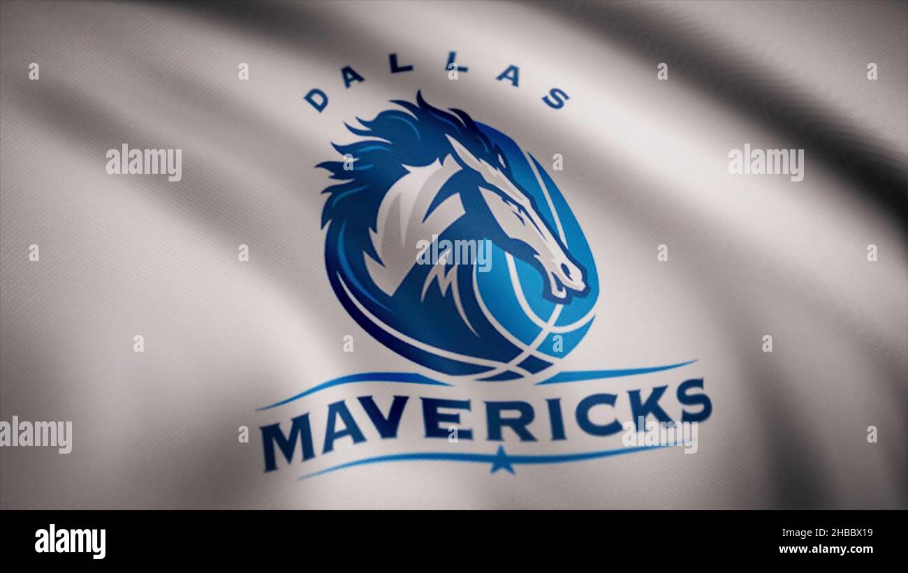 Nba basketballer hi-res stock photography and images - Alamy