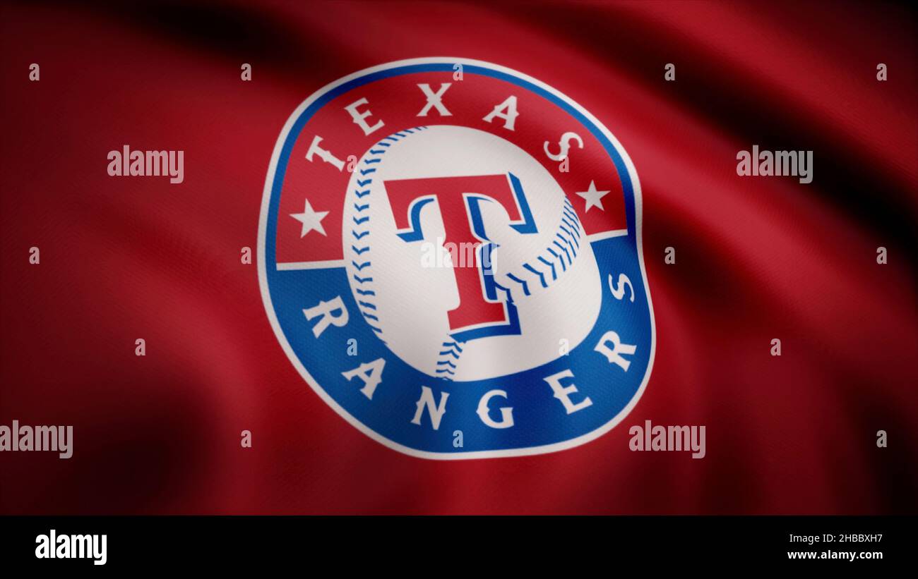 Blow up logo hi-res stock photography and images - Alamy