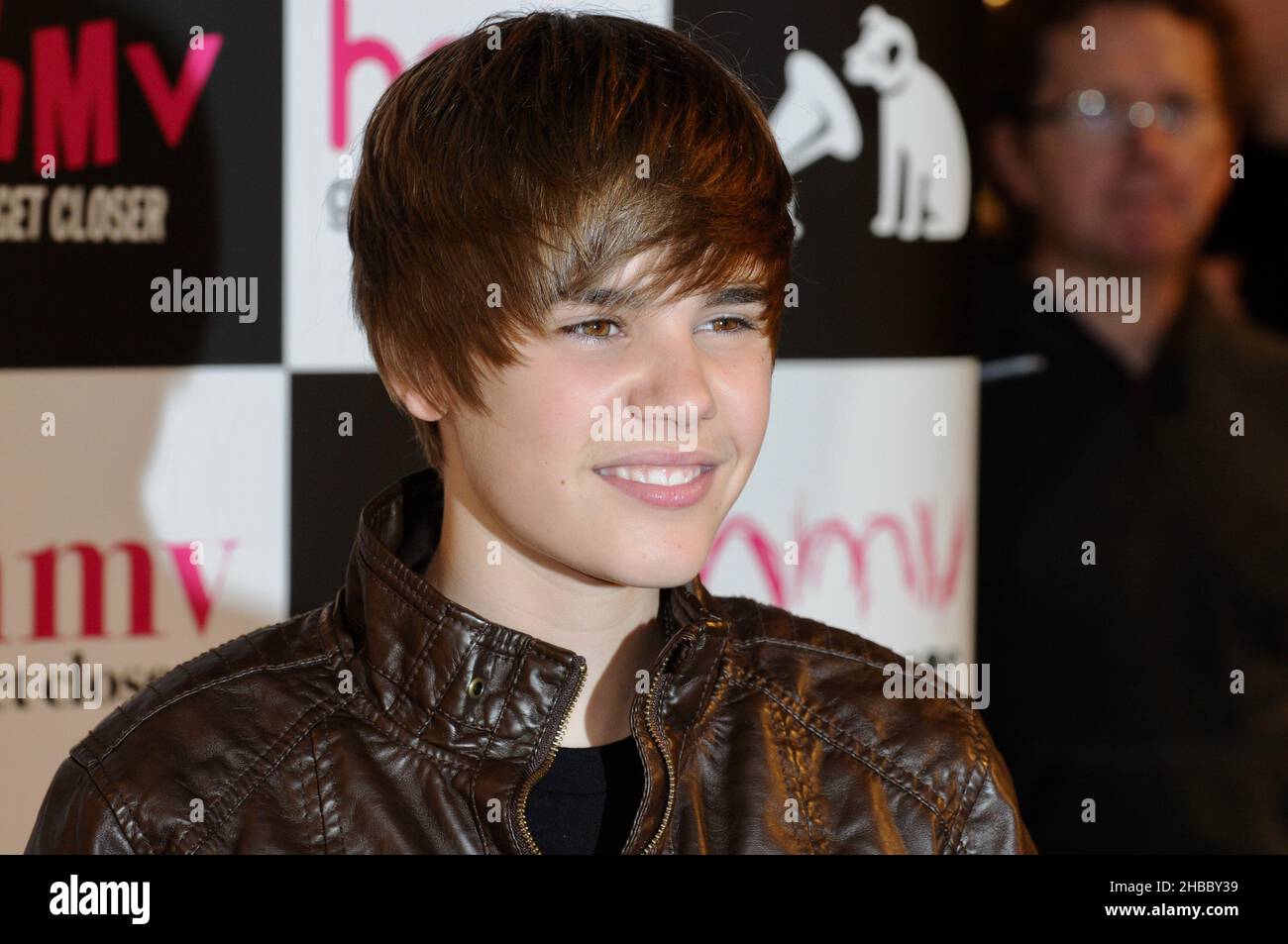 Justin Berlin's Instagram, Twitter & Facebook on IDCrawl