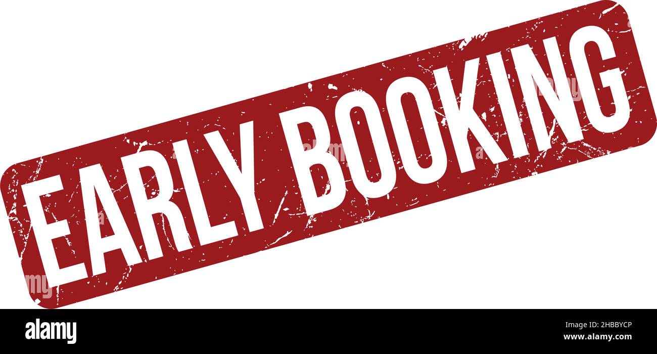 Early document Stock Vector Images - Alamy