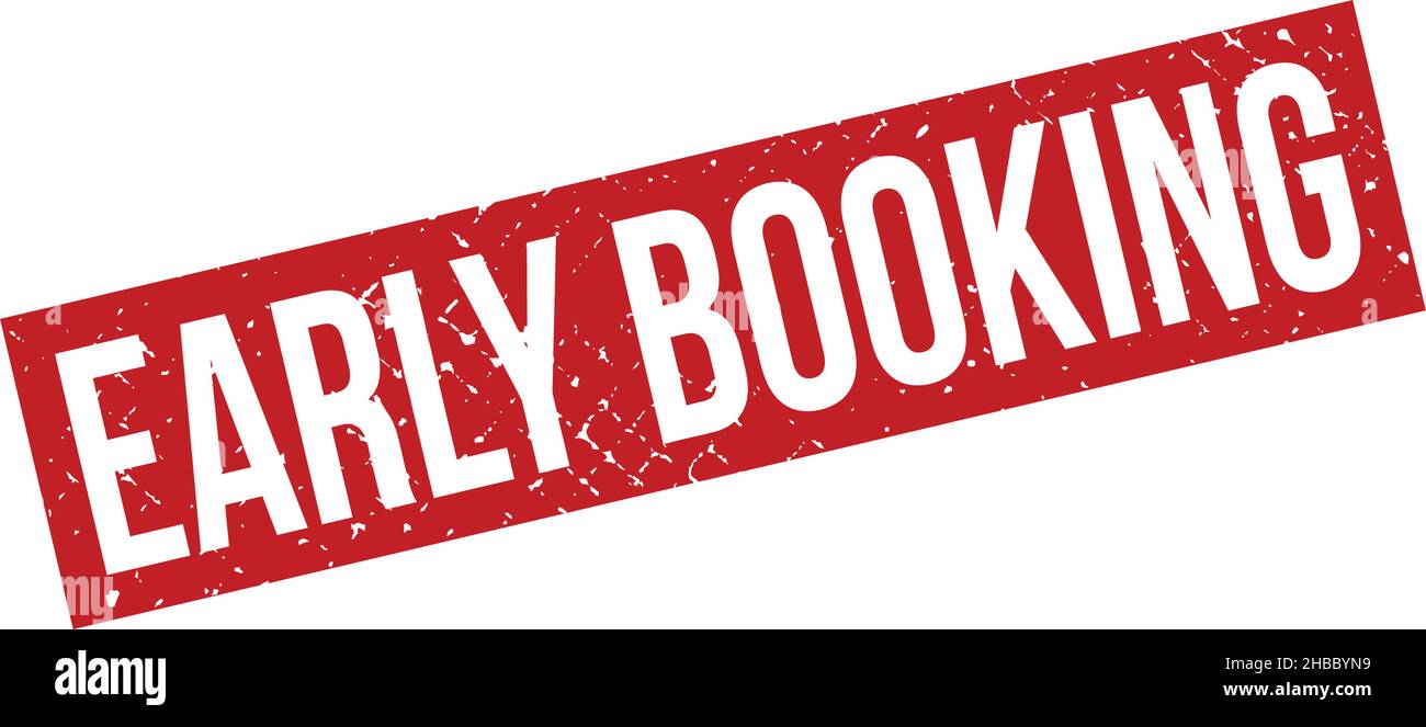 Early vector vectors hi-res stock photography and images - Alamy