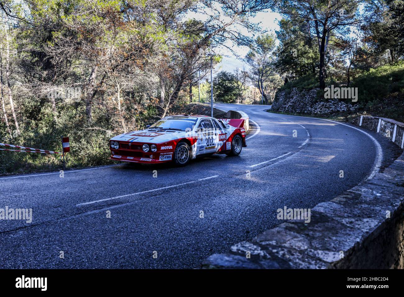 Bj1 hi-res stock photography and images - Alamy