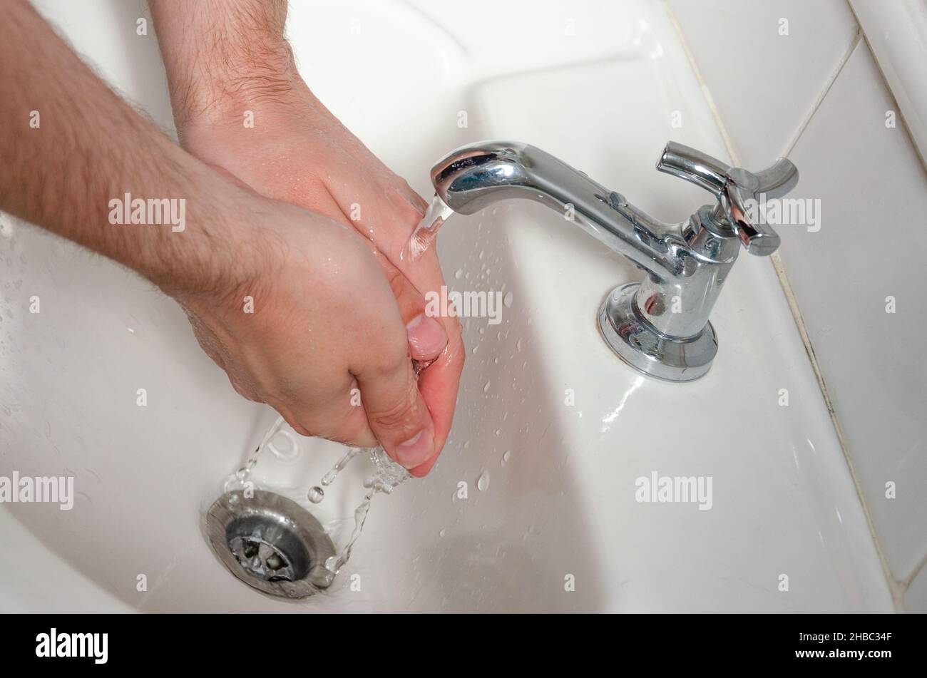 Human toilet hi-res stock photography and images - Alamy