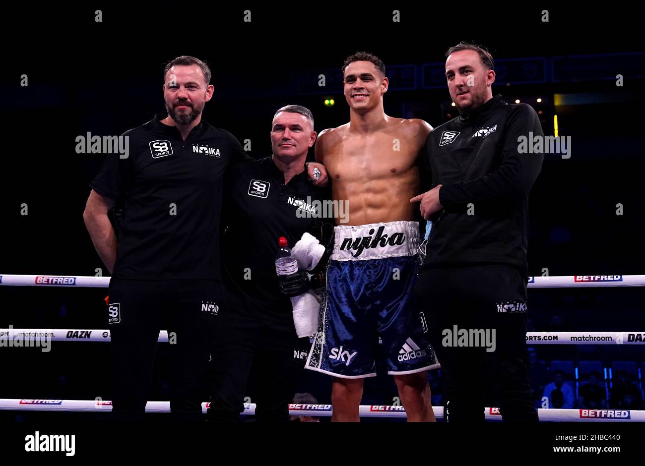 Carpin hi-res stock photography and images - Alamy