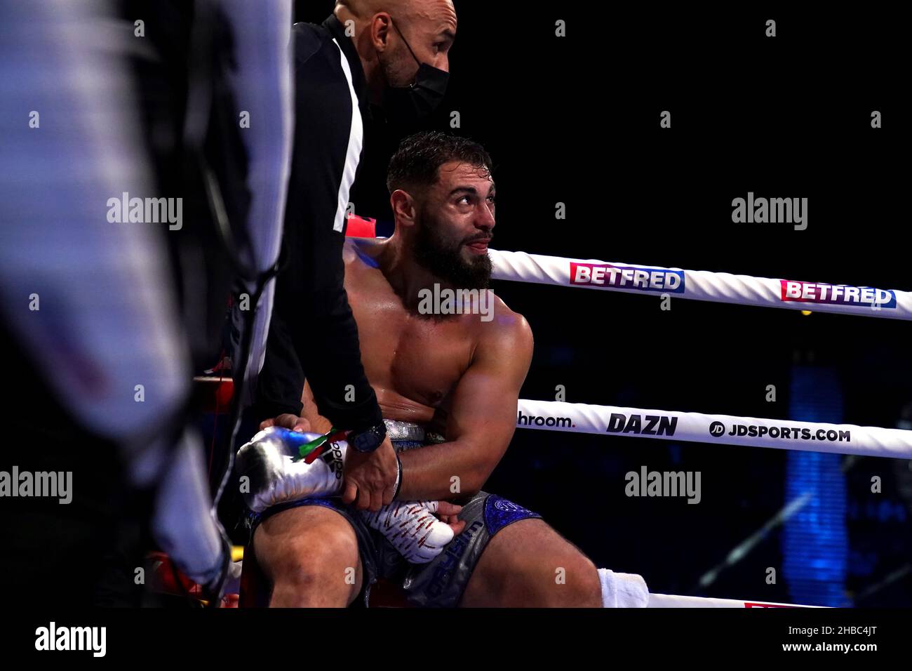 Carpin hi-res stock photography and images - Alamy