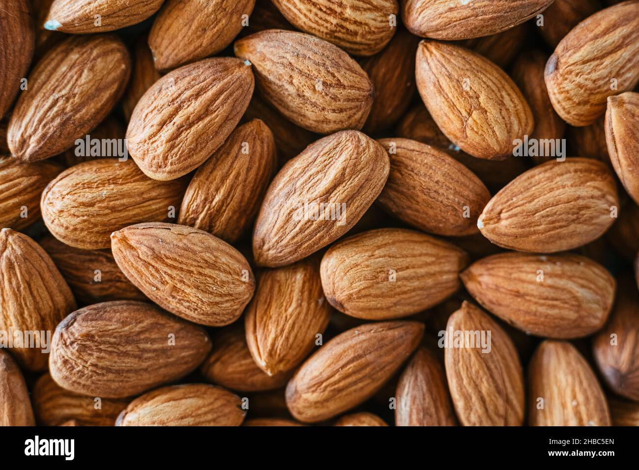 Nutty peel hi-res stock photography and images - Alamy