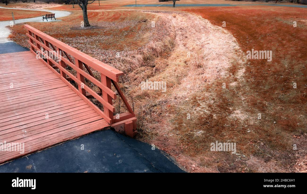 Void of life hi-res stock photography and images - Alamy