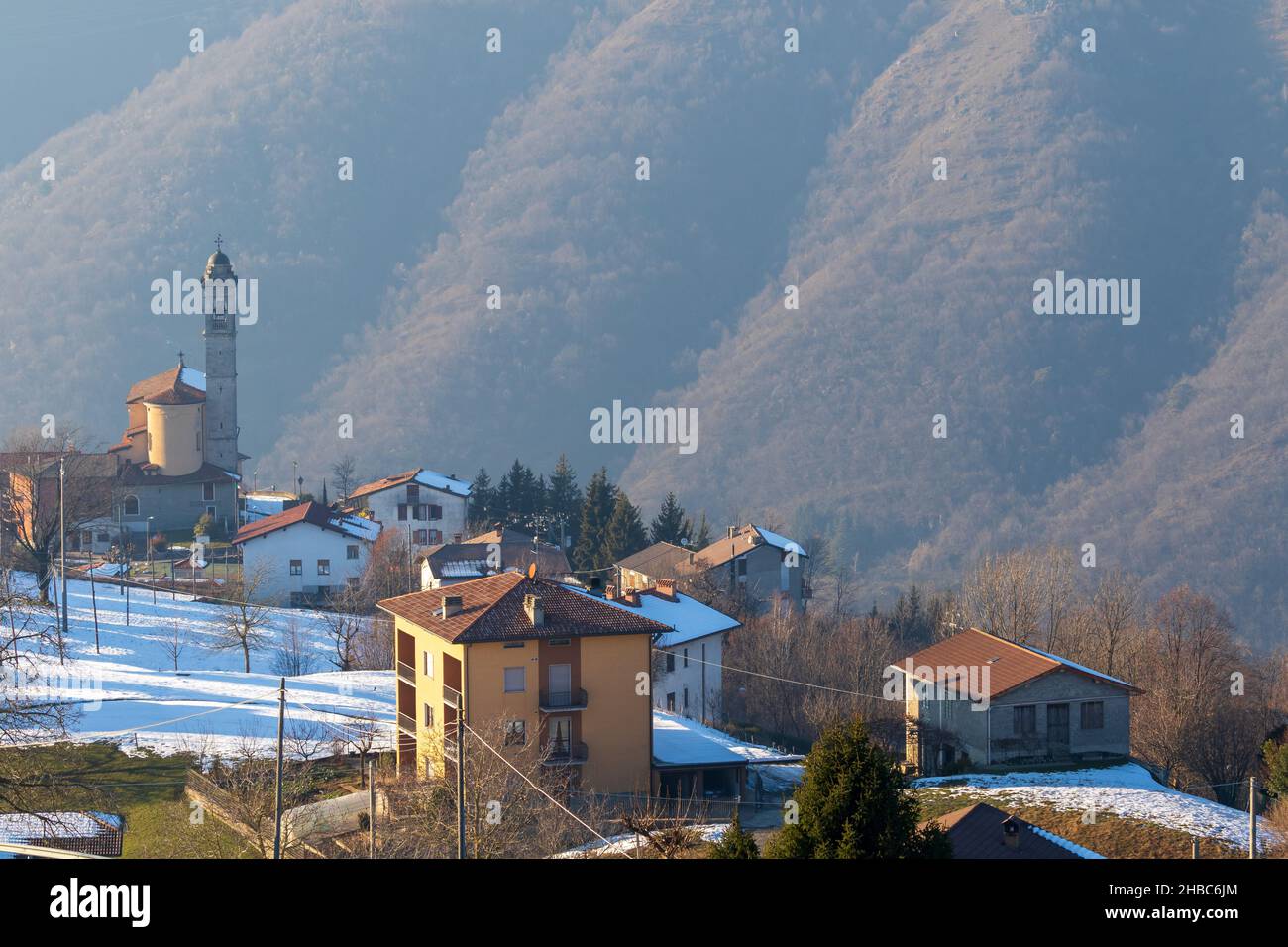 Somendenna hi-res stock photography and images - Alamy