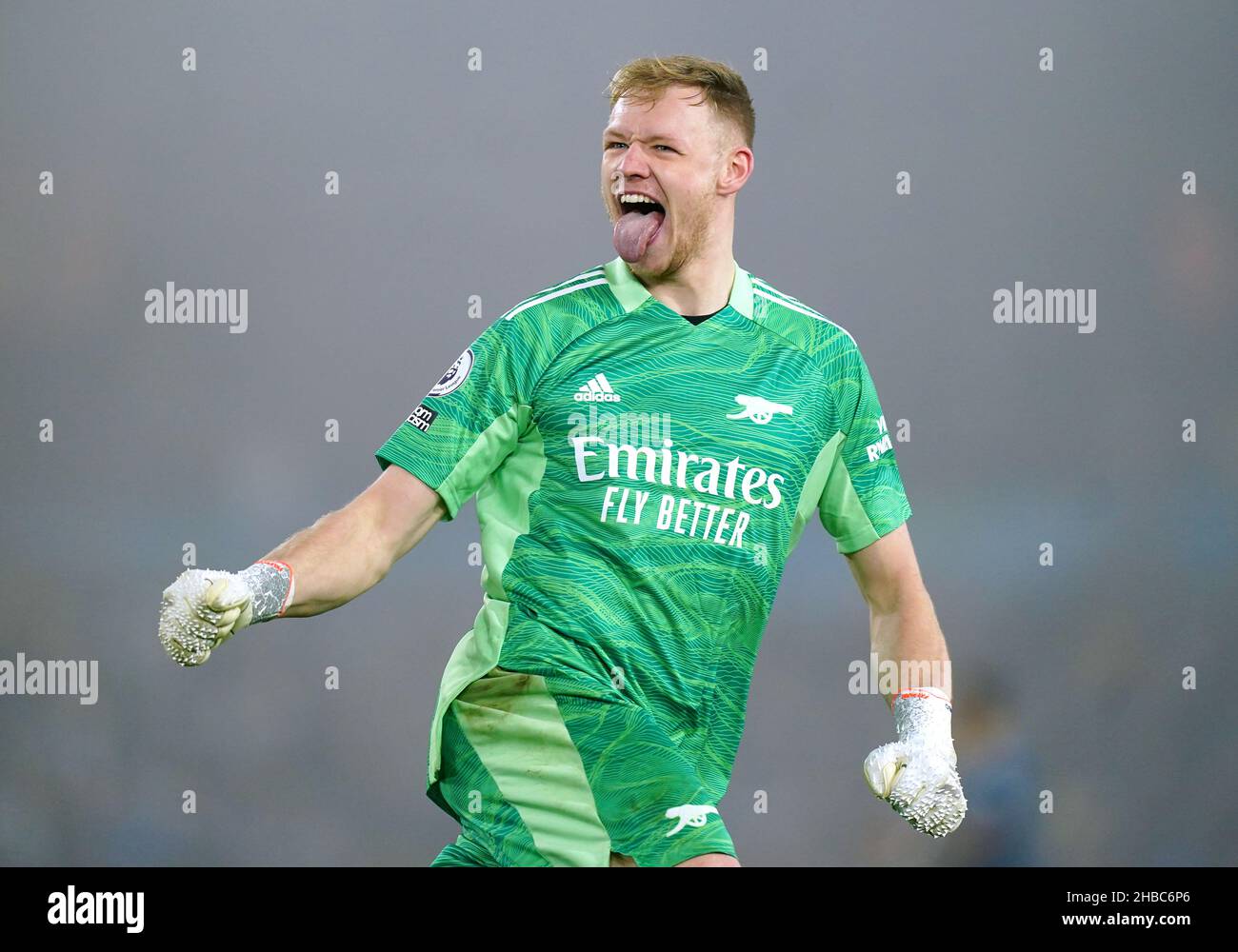 Ramsdale leeds hi-res stock photography and images - Alamy