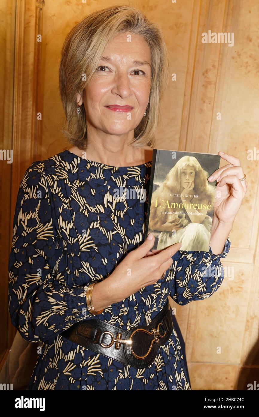 Dutter hi-res stock photography and images - Alamy