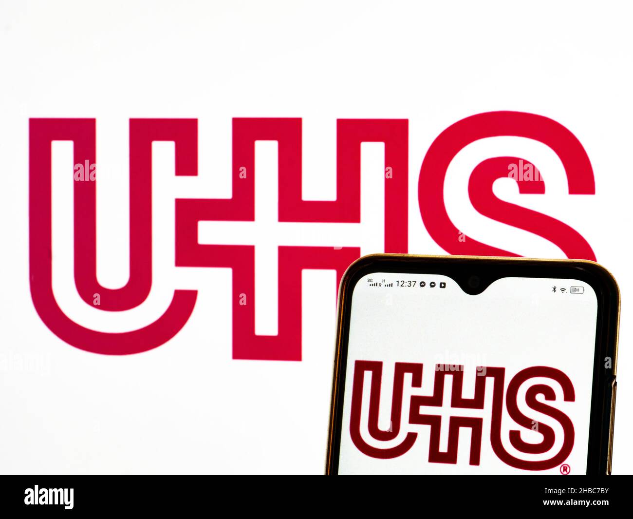 2021 live Cut Out Stock Images & Pictures - Alamy