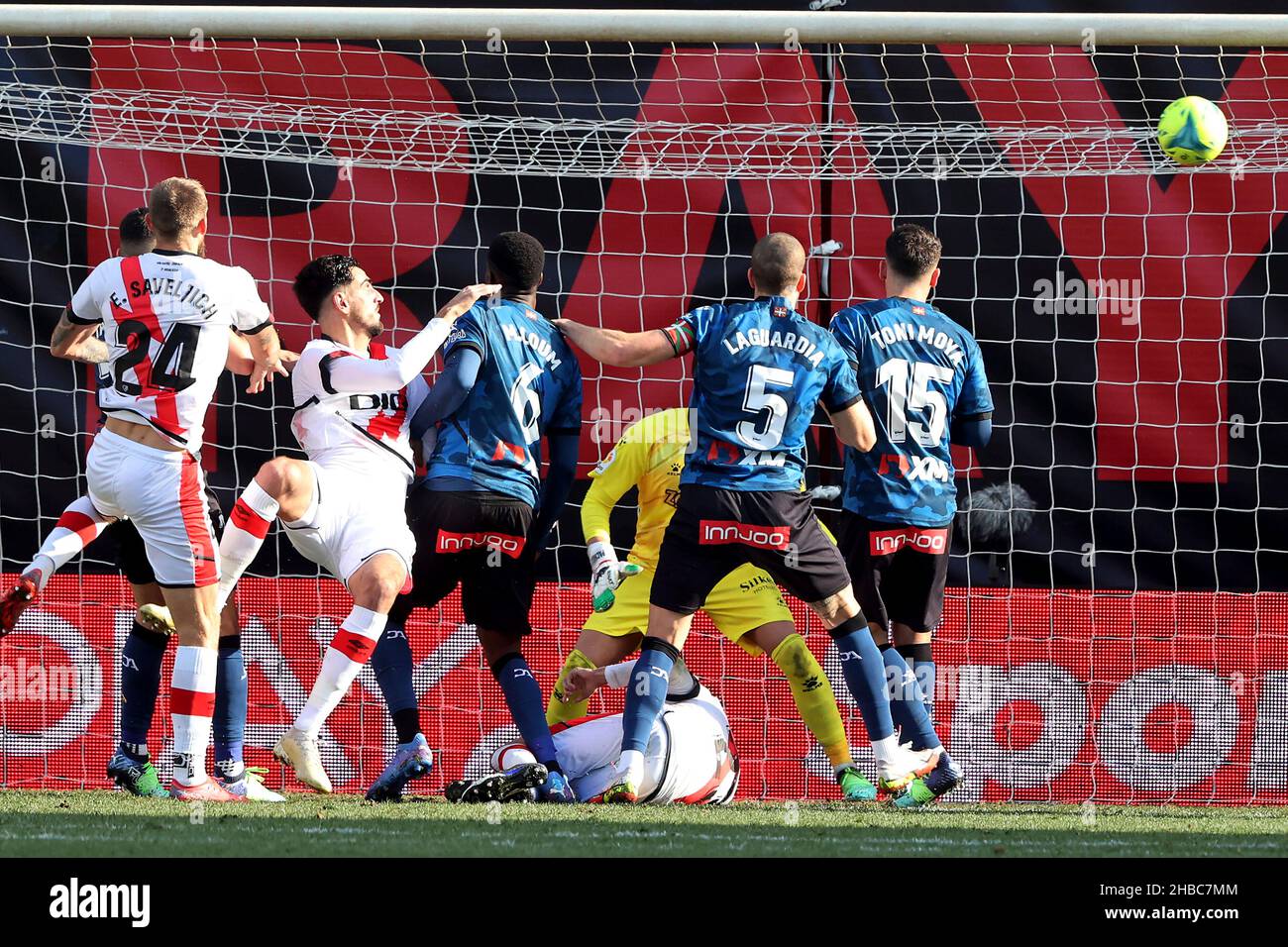 Alejandro catena marugan hi-res stock photography and images - Alamy