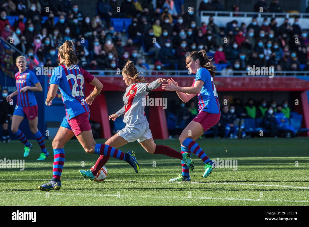 Ingrid engen hi-res stock photography and images - Alamy