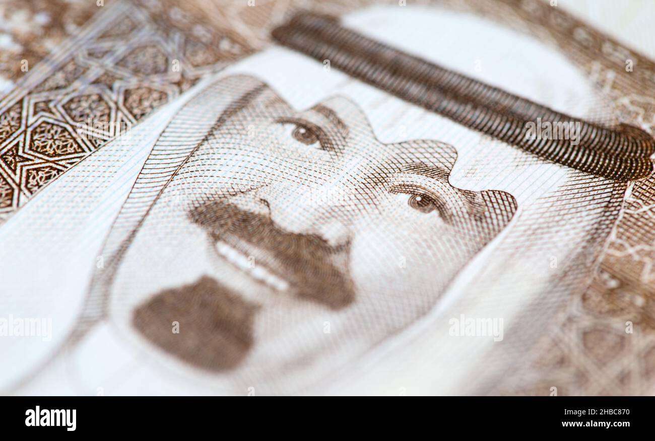Riyal blood hi-res stock photography and images - Alamy