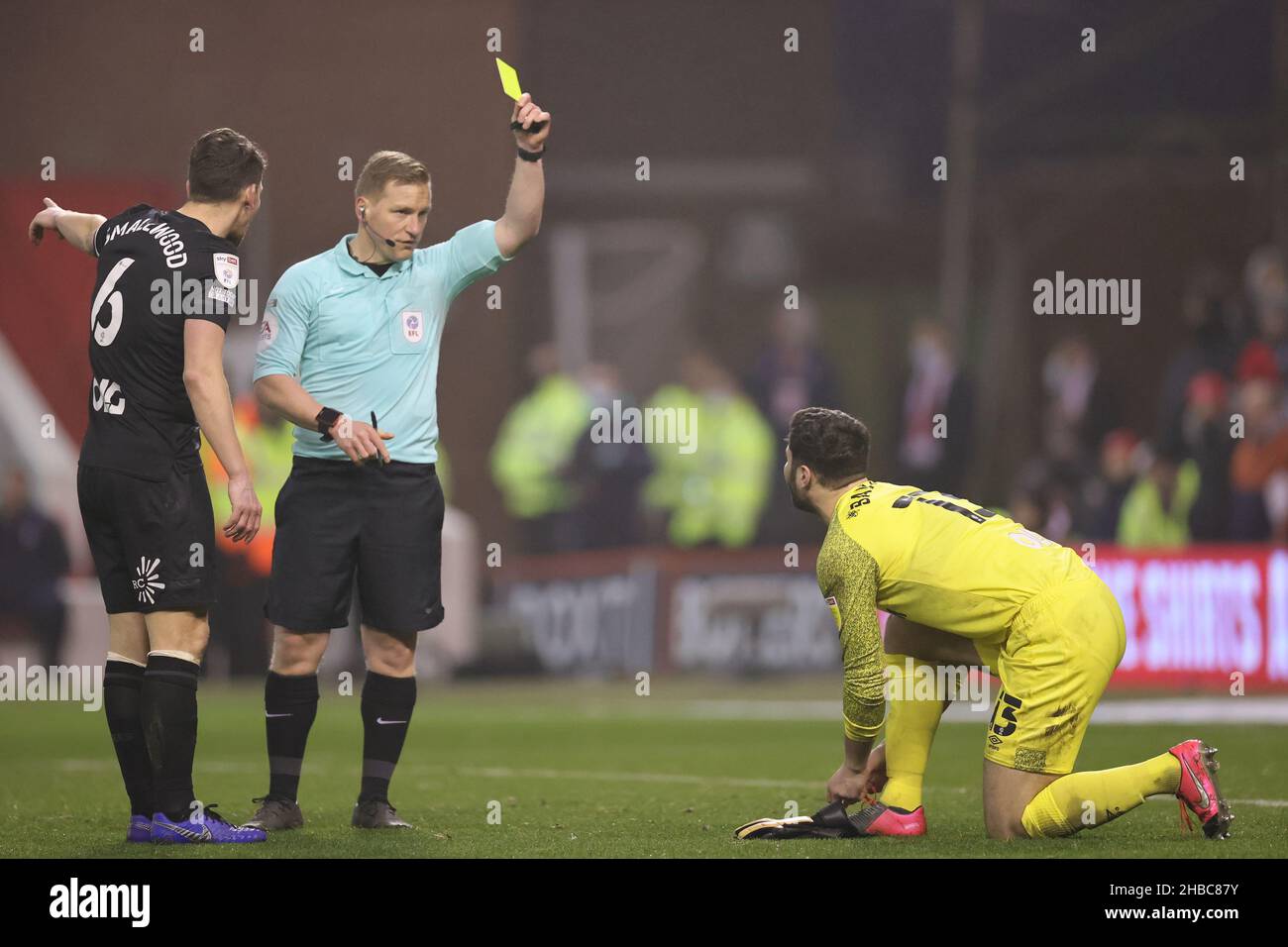 John busby hi-res stock photography and images - Alamy