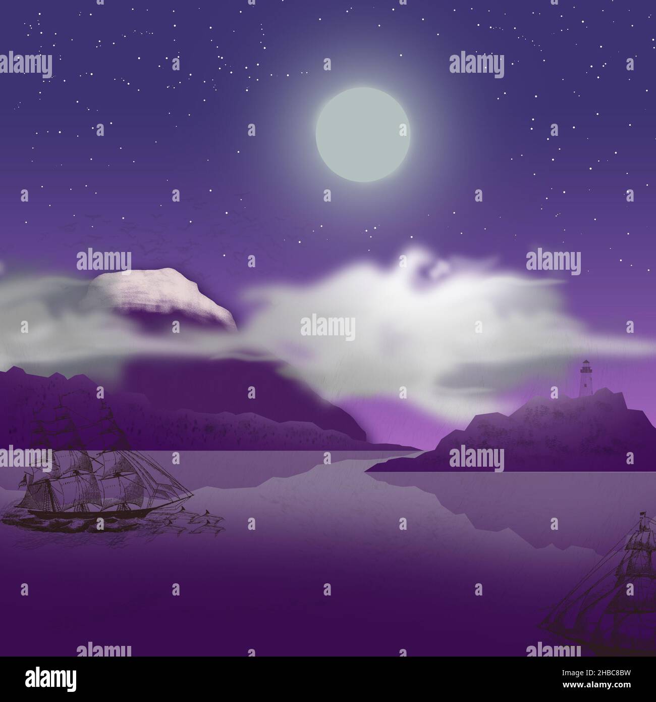 Downloadable images hi-res stock photography and images - Alamy